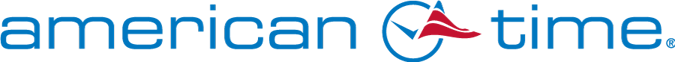 Replace Mechanical Clocks with AllSync Plus Solid-State Clocks