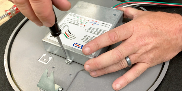 Clock Repairs, Replacements, Motors and Parts